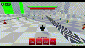 Aki | Anime Battle Arena (ABA) Wiki | Fandom