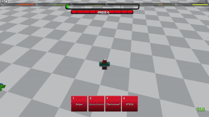 Kazuma Sato | Anime Battle Arena (ABA) Wiki | Fandom