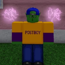 Particle Skins | Anime Battle Arena (ABA) Wiki | Fandom