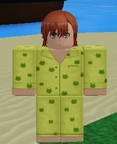 Misaka Mikoto | Anime Battle Arena (ABA) Wiki | Fandom