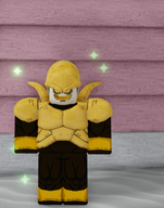 Pui Pui | Anime Battle Arena (ABA) Wiki | Fandom