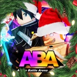 Events | Anime Battle Arena (ABA) Wiki | Fandom