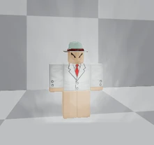 Krillin | Anime Battle Arena (ABA) Wiki | Fandom