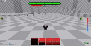 Shoto Todoroki | Anime Battle Arena (ABA) Wiki | Fandom