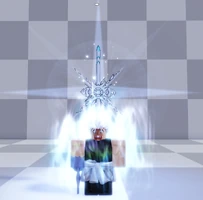 Ragna | Anime Battle Arena (ABA) Wiki | Fandom