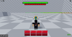 Shisui Uchiha | Anime Battle Arena (ABA) Wiki | Fandom