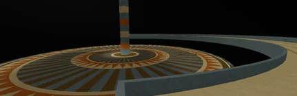 ABA Maps | Anime Battle Arena (ABA) Wiki | Fandom