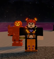 Jolyne Cujoh | Anime Battle Arena (ABA) Wiki | Fandom