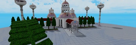 ABA Maps | Anime Battle Arena (ABA) Wiki | Fandom