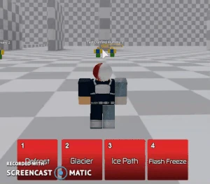 Shoto Todoroki | Anime Battle Arena (ABA) Wiki | Fandom