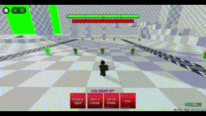 Aki | Anime Battle Arena (ABA) Wiki | Fandom