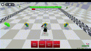 Maka & Soul | Anime Battle Arena (ABA) Wiki | Fandom