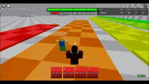 Itachi Uchiha | Anime Battle Arena (ABA) Wiki | Fandom