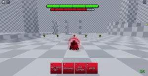 Guts | Anime Battle Arena (ABA) Wiki | Fandom