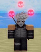 Particle Skins | Anime Battle Arena (ABA) Wiki | Fandom