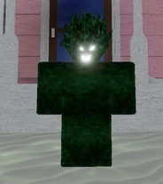 Fused Zamasu | Anime Battle Arena (ABA) Wiki | Fandom