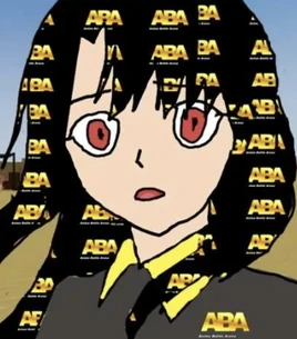 ABA Chan | Anime Battle Arena (ABA) Wiki | Fandom