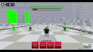 Maka & Soul | Anime Battle Arena (ABA) Wiki | Fandom