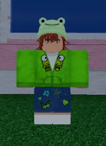 Misaka Mikoto | Anime Battle Arena (ABA) Wiki | Fandom