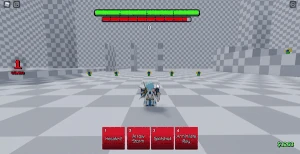 Sinon (Asada Shino) | Anime Battle Arena (ABA) Wiki | Fandom