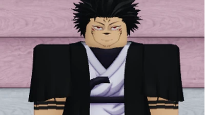 Discuss Everything About Anime Battle Arena (ABA) Wiki | Fandom