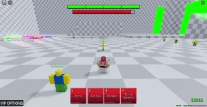 Sukuna | Anime Battle Arena (ABA) Wiki | Fandom