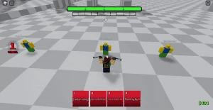 Joseph Joestar (Battle Tendency) | Anime Battle Arena (ABA) Wiki | Fandom