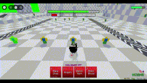 Maka & Soul | Anime Battle Arena (ABA) Wiki | Fandom