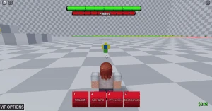 Misaka Mikoto | Anime Battle Arena (ABA) Wiki | Fandom