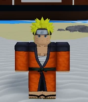 Naruto Uzumaki (Shippuden) | Anime Battle Arena (ABA) Wiki | Fandom