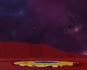 ABA Maps | Anime Battle Arena (ABA) Wiki | Fandom