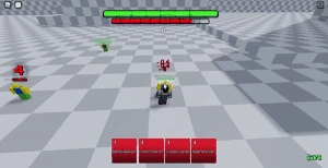 Naruto Uzumaki (Shippuden) | Anime Battle Arena (ABA) Wiki | Fandom