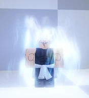 Ragna | Anime Battle Arena (ABA) Wiki | Fandom