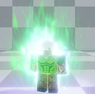 Son Goku (Dragon Ball Super) | Anime Battle Arena (ABA) Wiki | Fandom