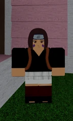 Chika Fujiwara | Anime Battle Arena (ABA) Wiki | Fandom