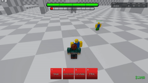 Kazuma Sato | Anime Battle Arena (ABA) Wiki | Fandom