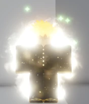 Mob | Anime Battle Arena (ABA) Wiki | Fandom