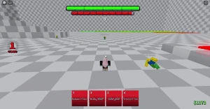 Chika Fujiwara | Anime Battle Arena (ABA) Wiki | Fandom