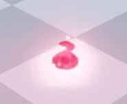 Maka & Soul | Anime Battle Arena (ABA) Wiki | Fandom