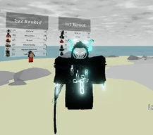 Ichigo Kurosaki | Anime Battle Arena (ABA) Wiki | Fandom