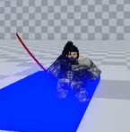 Satsuki Kiryuin | Anime Battle Arena (ABA) Wiki | Fandom