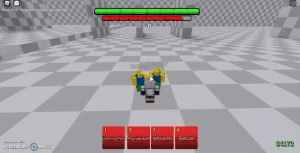 Killua Zoldyck | Anime Battle Arena (ABA) Wiki | Fandom