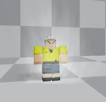 Krillin | Anime Battle Arena (ABA) Wiki | Fandom