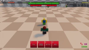 Kazuma Sato | Anime Battle Arena (ABA) Wiki | Fandom