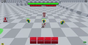 Misaka Mikoto | Anime Battle Arena (ABA) Wiki | Fandom