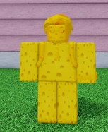 Kento Nanami | Anime Battle Arena (ABA) Wiki | Fandom