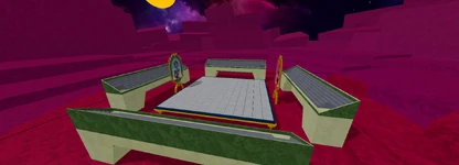 ABA Maps | Anime Battle Arena (ABA) Wiki | Fandom