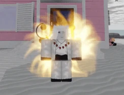 Particle Skins | Anime Battle Arena (ABA) Wiki | Fandom