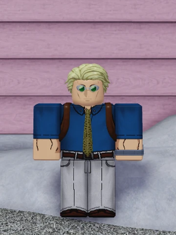 Aba Maps Anime Battle Arena Aba Wiki Fandom Outside Cairo | Anime