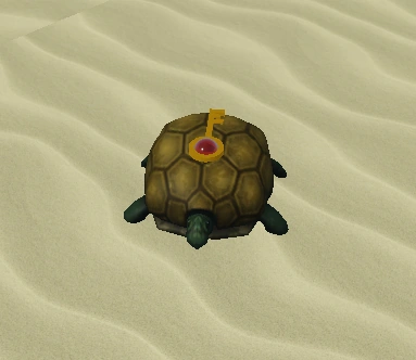 Mr President | Anime Battle Arena (ABA) Wiki | Fandom